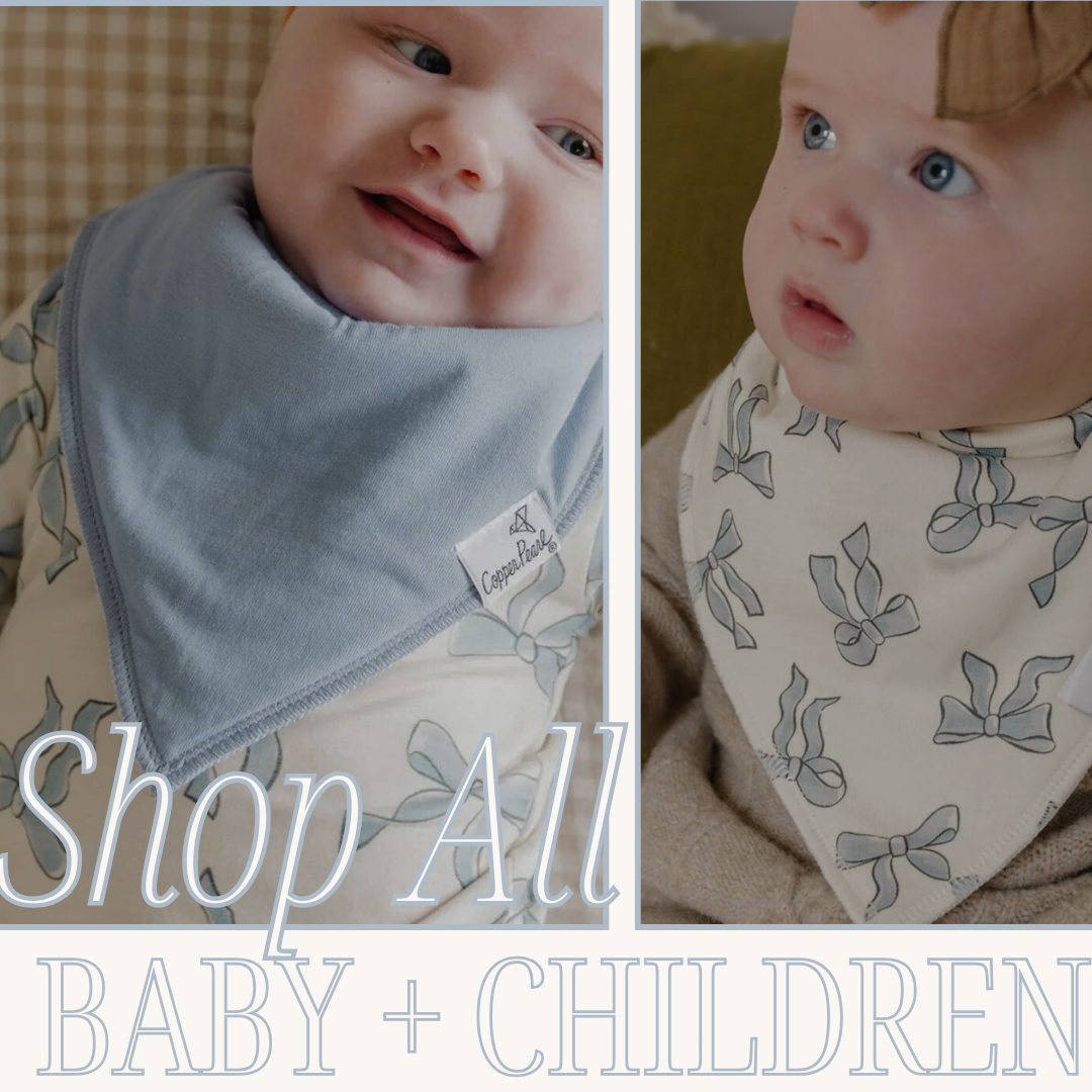 Little People – Shop Heart and Home